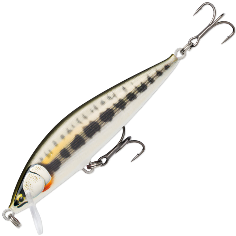 RAPALA Countdown Elite 4 FT CDE95 – Articulosdepesca.mx