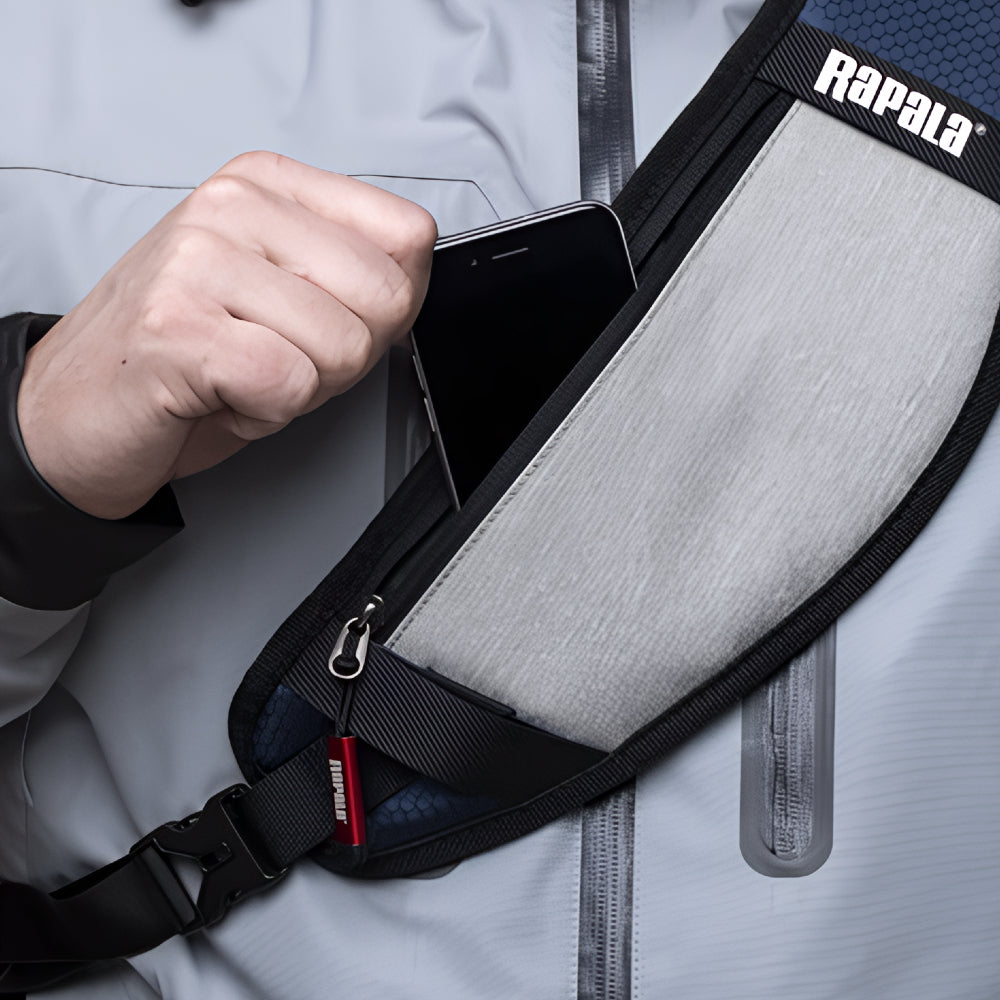 RAPALA Countdown Sling Bag RBCDSB – Articulosdepesca.mx