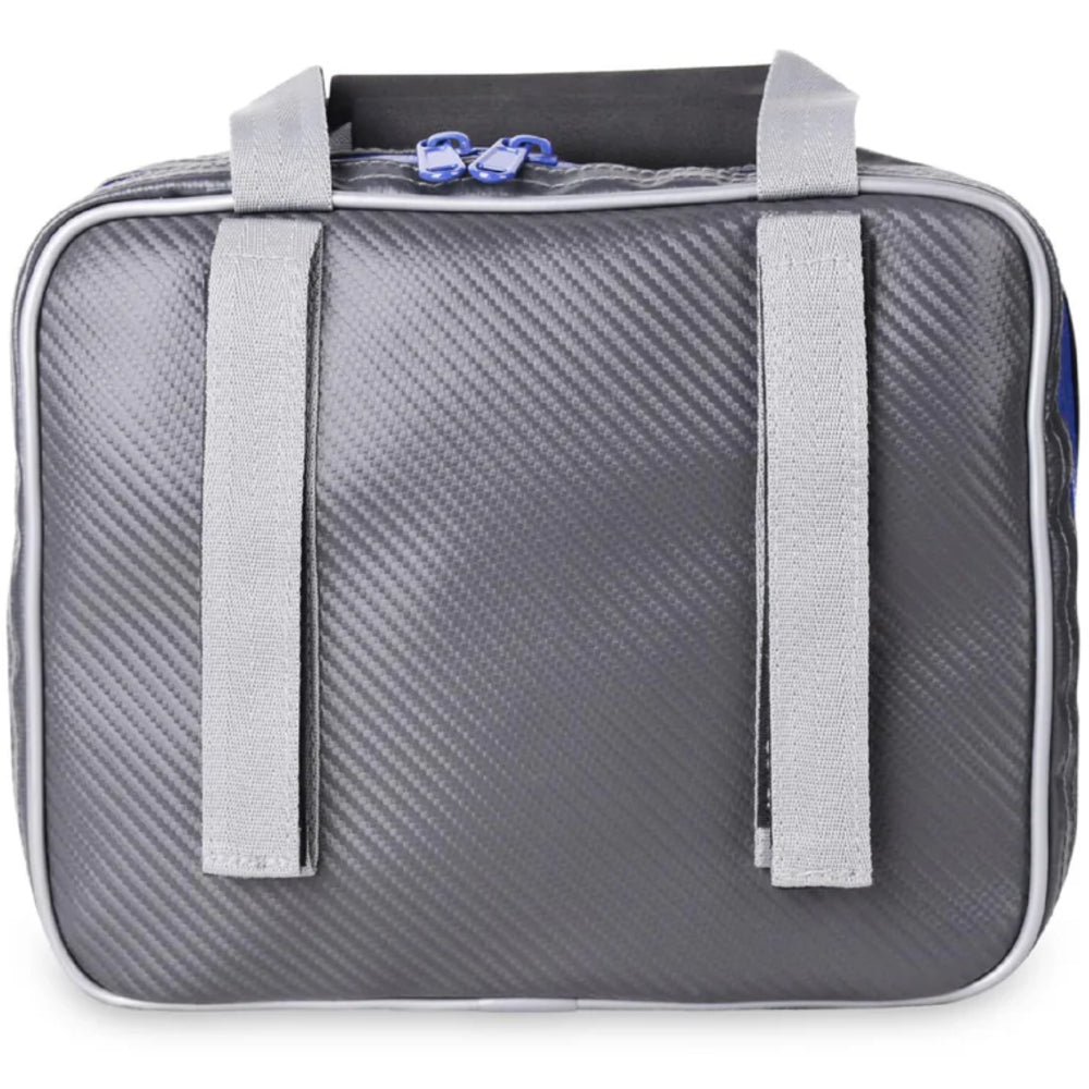 MUSTAD Worm Binder (Rig Wallet) Single MB023 – Articulosdepesca.mx