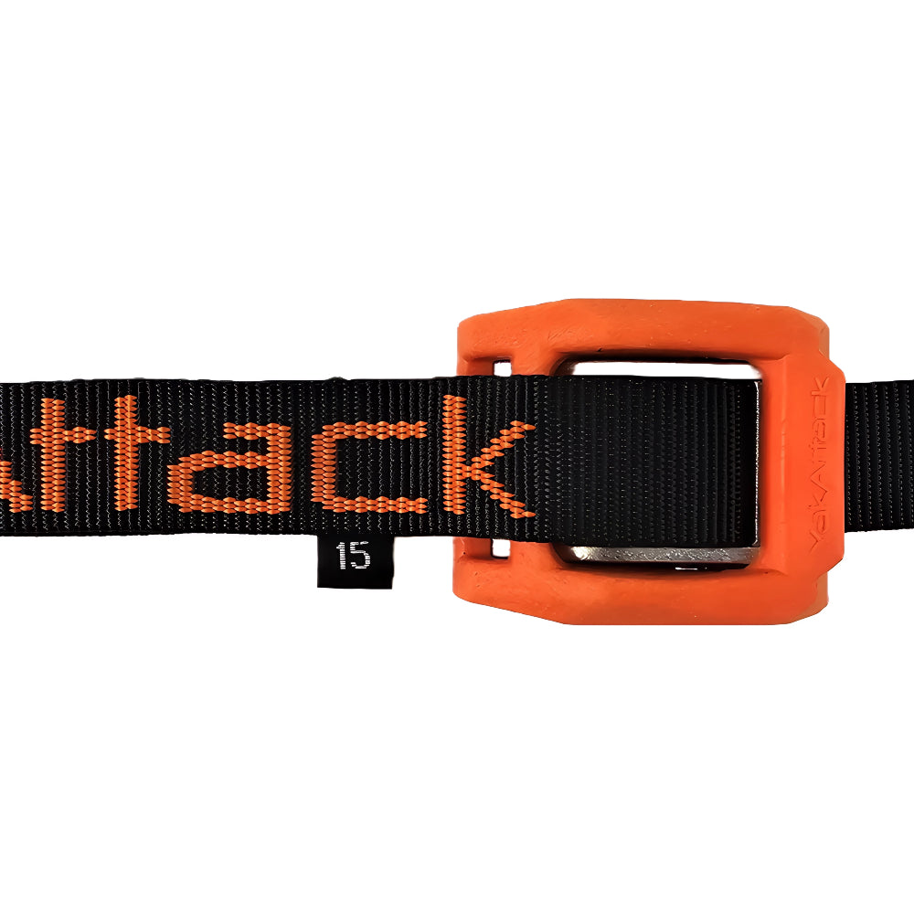 YAKATTACK Cam Straps 15' 2 Pack YEP-1006-15 – Articulosdepesca.mx
