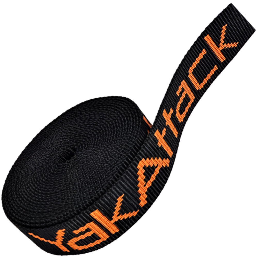 YAKATTACK Cam Straps 15' 2 Pack YEP-1006-15 – Articulosdepesca.mx