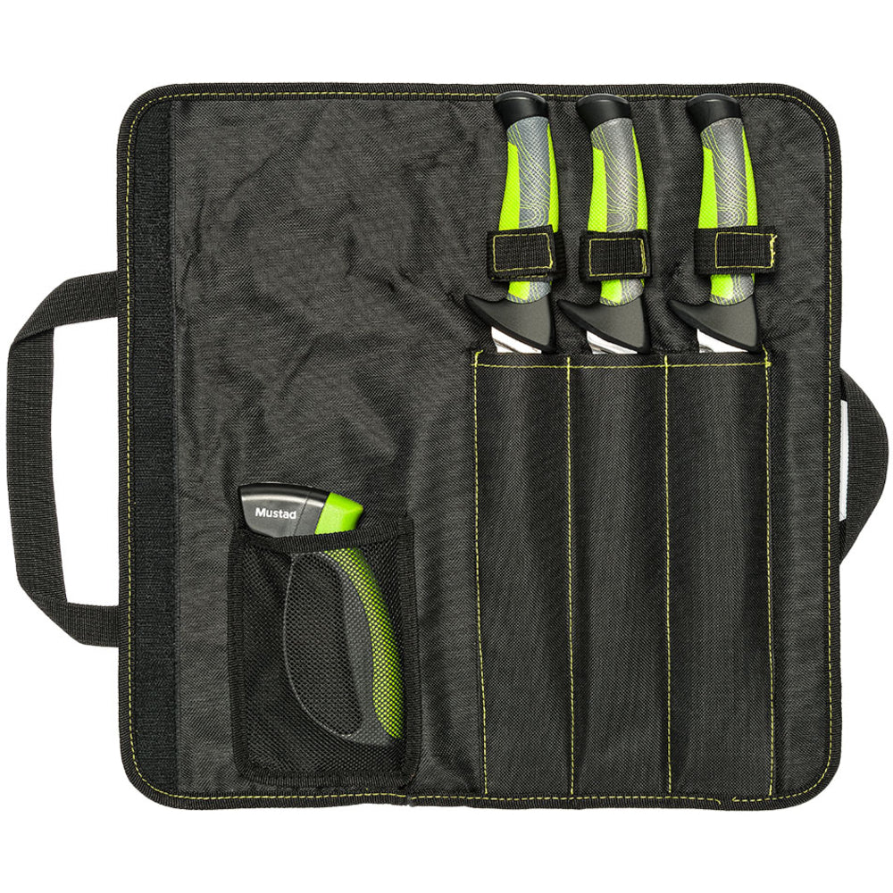 MUSTAD Knife Kit MT102 – Articulosdepesca.mx