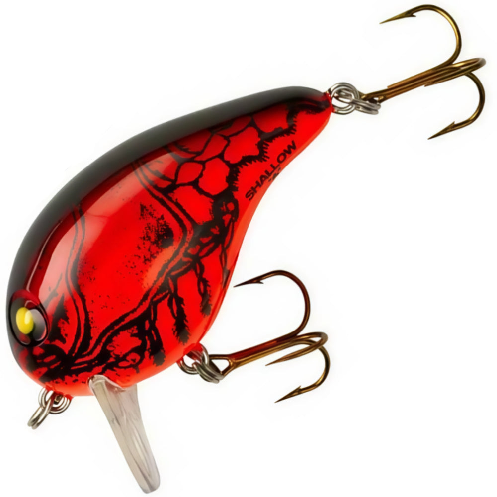 BOMBER Shallow A 0-1 FT BMB05FS – Articulosdepesca.mx