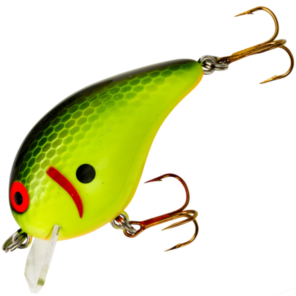 BOMBER Square A 0-3 FT BMB05SL – Articulosdepesca.mx