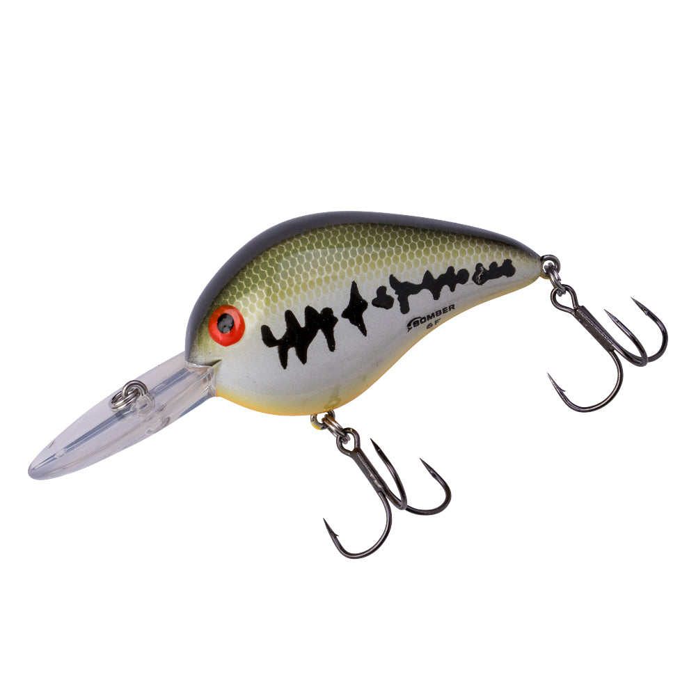 BOMBER Fat A 8-10 FT BMB06F – Articulosdepesca.mx
