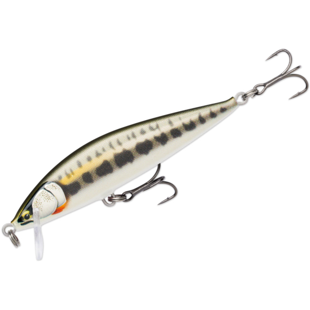 RAPALA Countdown Elite 4 FT CDE95 – Articulosdepesca.mx