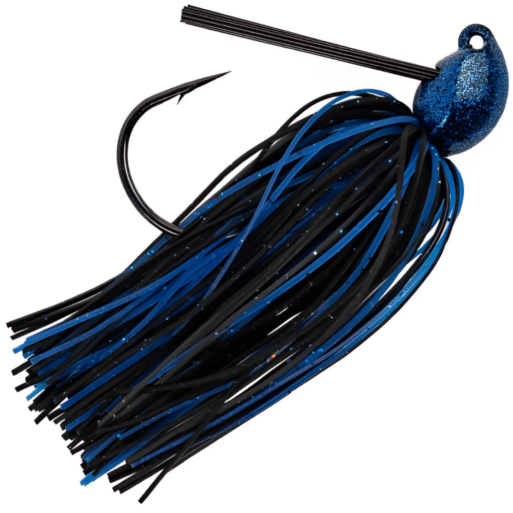 GOOGAN BAITS Thicc Jig 3/4 OZ 10-20-GGS-10002 – Articulosdepesca.mx