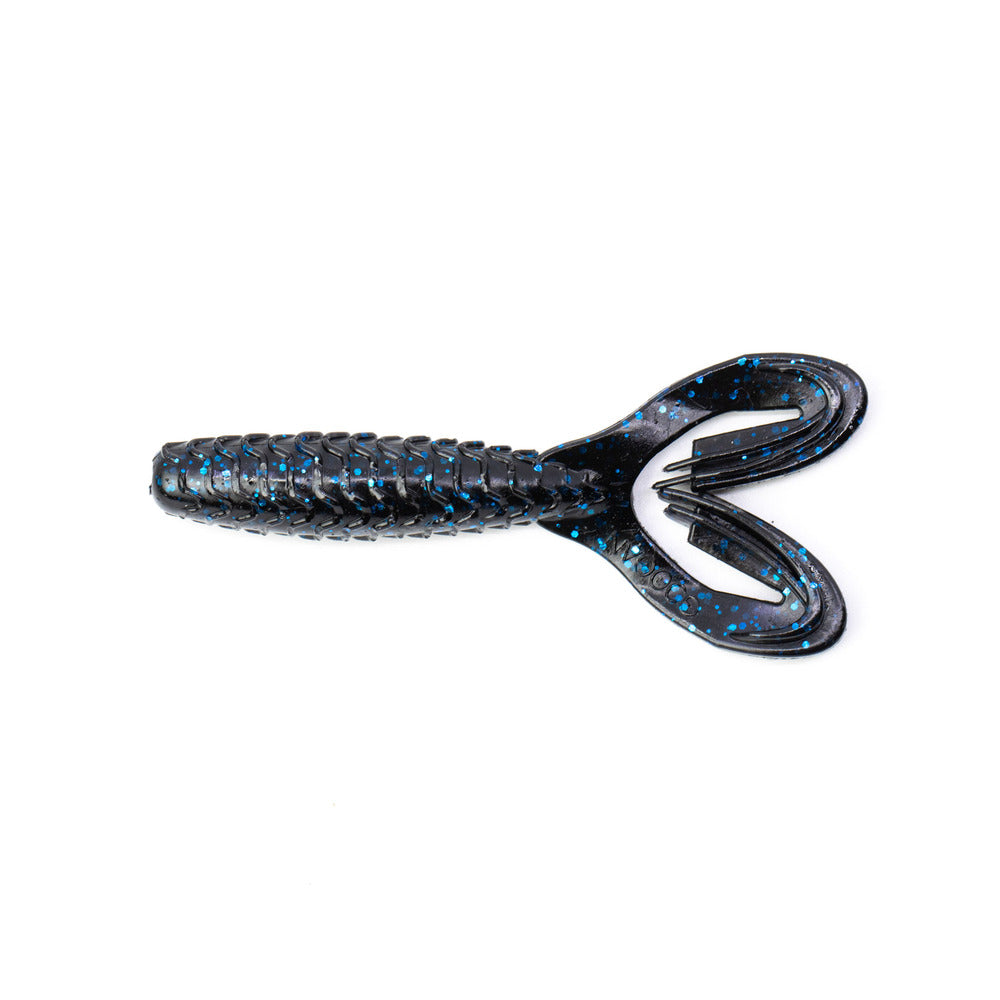 GOOGAN BAITS Love Grub 3.5" GLG (7 Piezas) – Articulosdepesca.mx