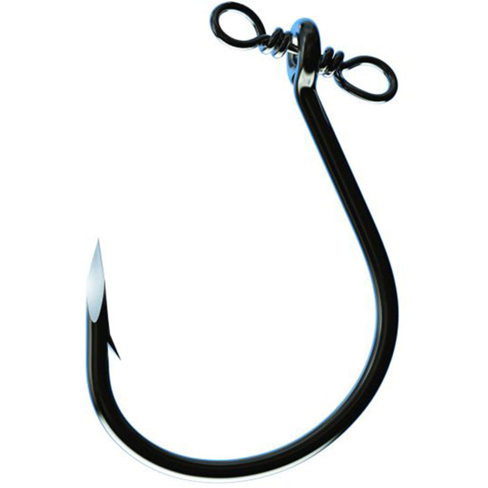 TROKAR Helix Drop Shot TK230 – Articulosdepesca.mx