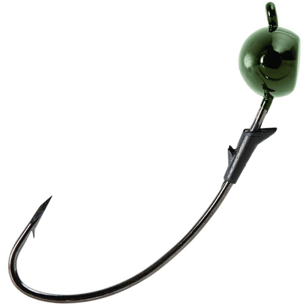 TROKAR Shell Buster Jig 1/2 OZ TKSHB12 – Articulosdepesca.mx