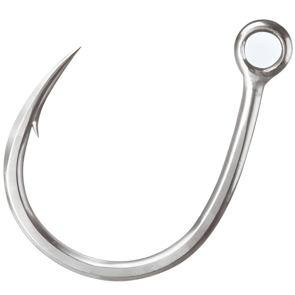 BKK Lone Diablo A-ES-891 – Articulosdepesca.mx