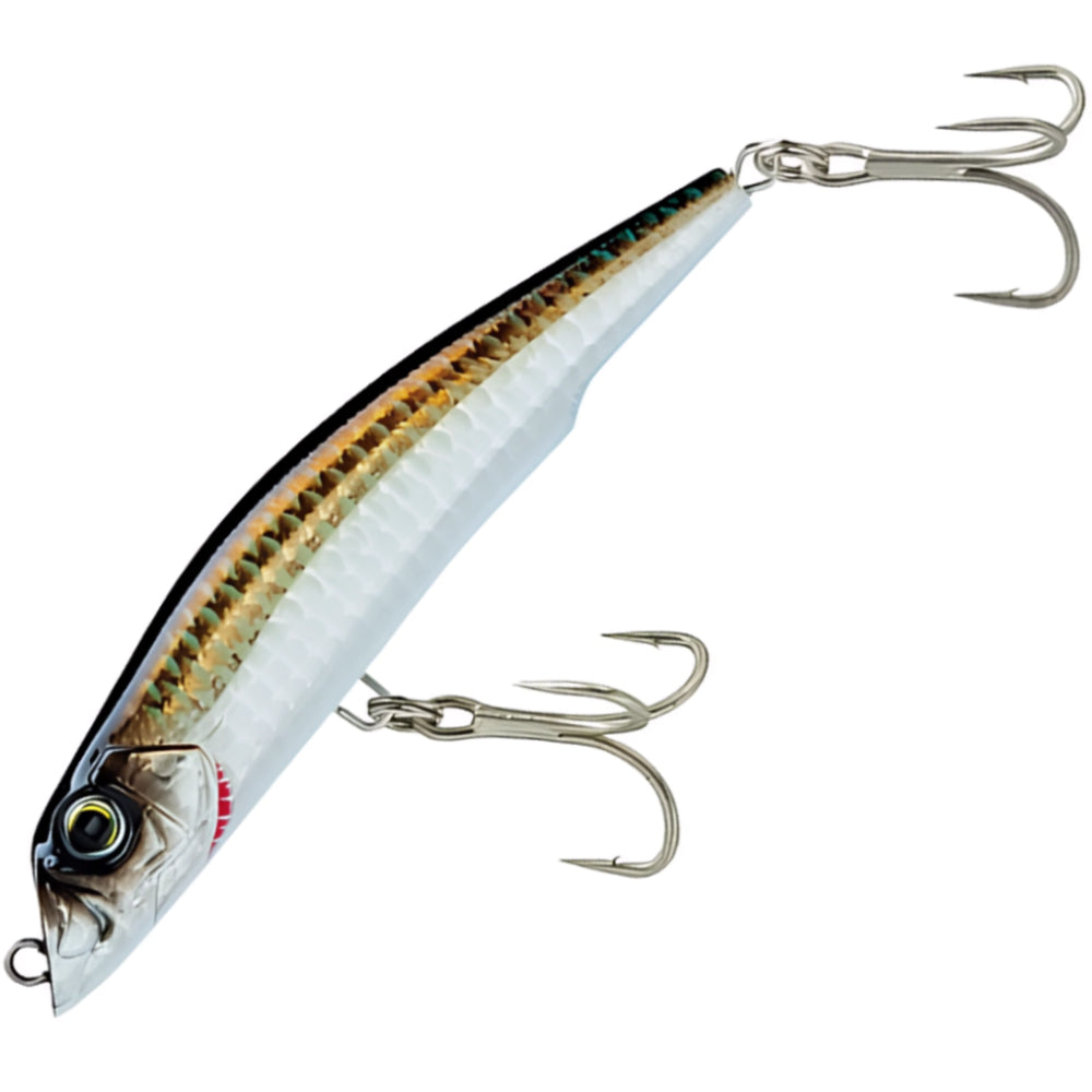 YO-ZURI Mag Darter 5" R1144 – Articulosdepesca.mx