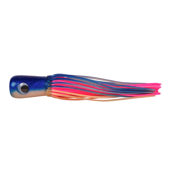 MOLD CRAFT Little Super Chugger 5" 9300SC – Articulosdepesca.mx