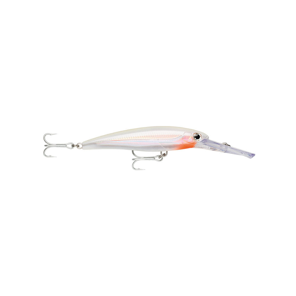 RAPALA X-Rap Magnum 10 FT XRMAG10 – Articulosdepesca.mx