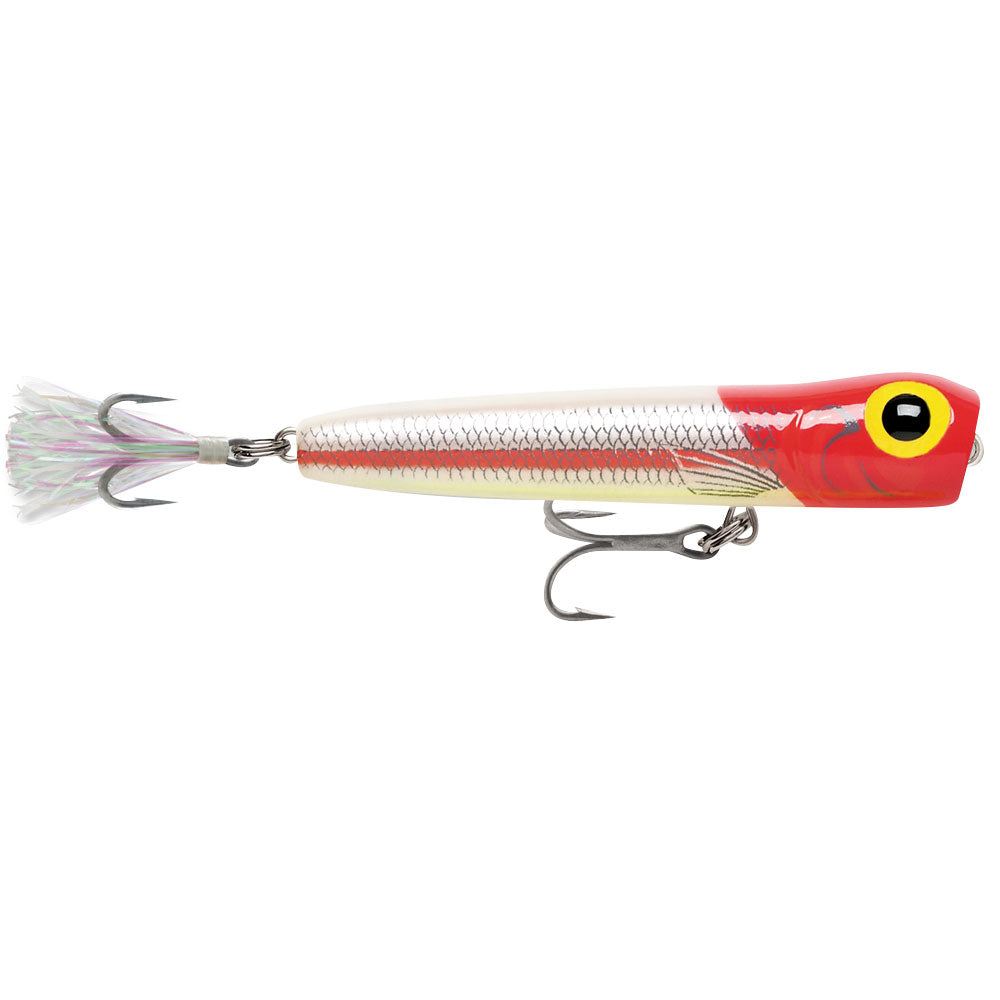 STORM Saltwater Chug Bug 3.25" CBS08 – Articulosdepesca.mx