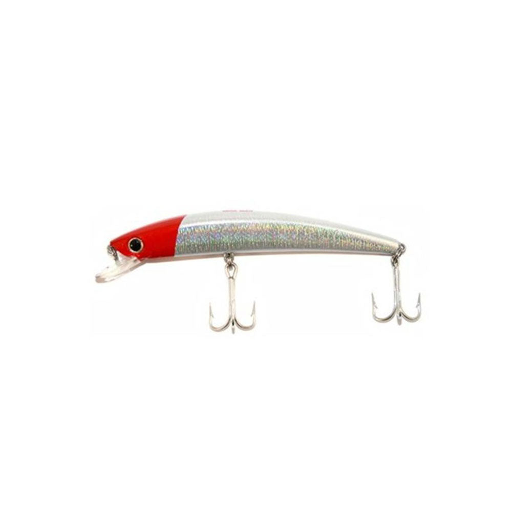LAZER SHARP Pro Minnow 0-3 FT – Articulosdepesca.mx